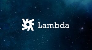 ما هي العملة الرقمية LAMB/ Lambda مشروعها و معلومات عنها