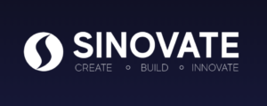 ما هي العملة الرقمية SIN / SINOVATE مشروعها و معلومات عنها