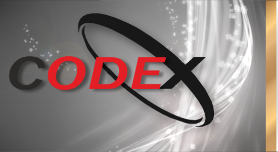 ما هي العملة الرقمية CDEX / Codex مشروعها و معلومات عنها