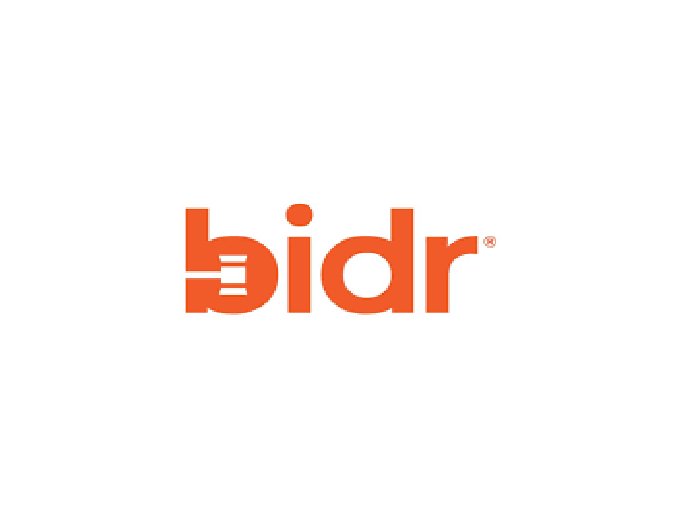 ما هي العملة الرقمية BIDR/BIDR مشروعها و معلومات عنها