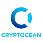 ما هي العملة الرقمية CRON/ Cryptocean مشروعها و معلومات عنها