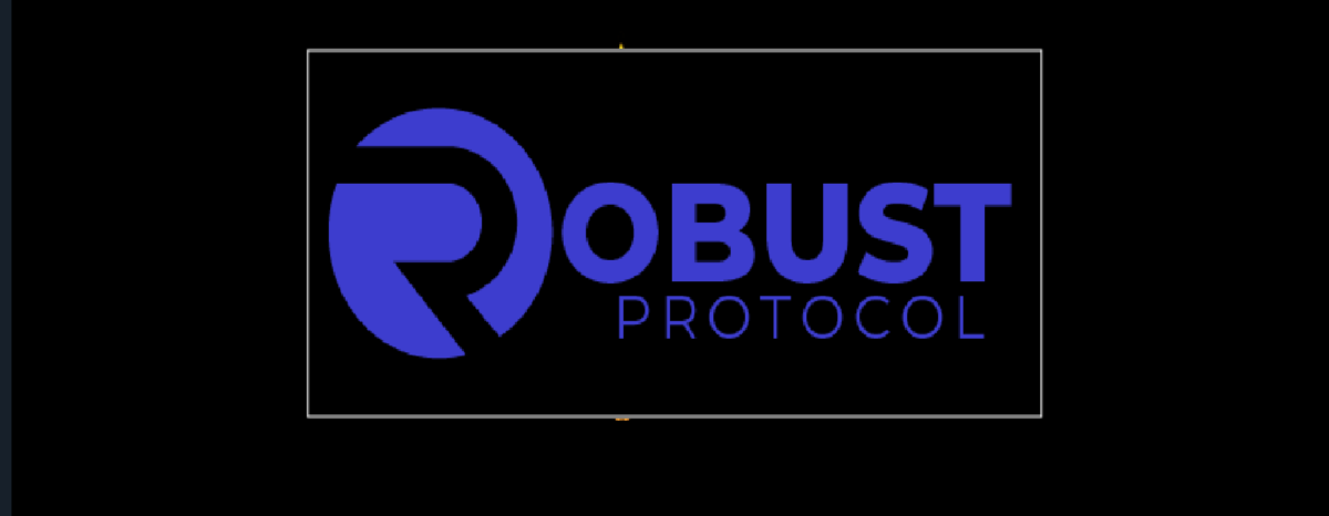 ما هي العملة الرقمية RBT/Robust Token مشروعها و معلومات عنها