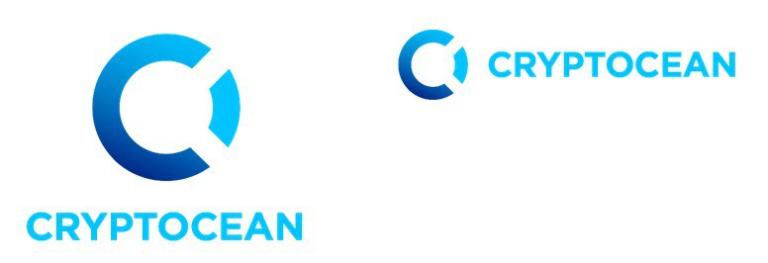 ما هي العملة الرقمية CRON/ Cryptocean مشروعها و معلومات عنها