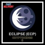 ما هي العملة الرقمية ECP / Eclipse مشروعها و معلومات عنها