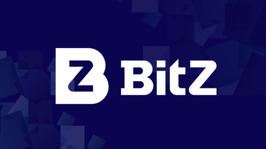 ما هي العملة الرقمية BZ / BitZ Token مشروعها و معلومات عنها