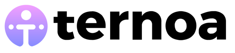 ما هي العملة الرقمية CAPS/Ternoa مشروعها و معلومات عنها