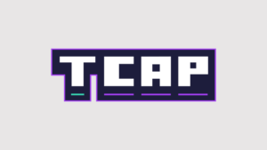 ما هي العملة الرقمية TCAP / Total Crypto Market Cap Token مشروعها و ...