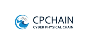 ما هي العملة الرقمية CPC / CPChain مشروعها و معلومات عنها