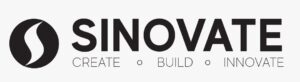 ما هي العملة الرقمية SIN / SINOVATE مشروعها و معلومات عنها