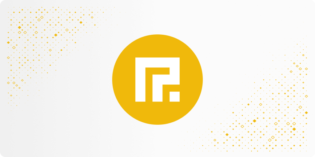 ما هي العملة الرقمية BIDR/BIDR مشروعها و معلومات عنها