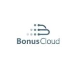 ما هي العملة الرقمية BXC/BonusCloud مشروعها و معلومات عنها