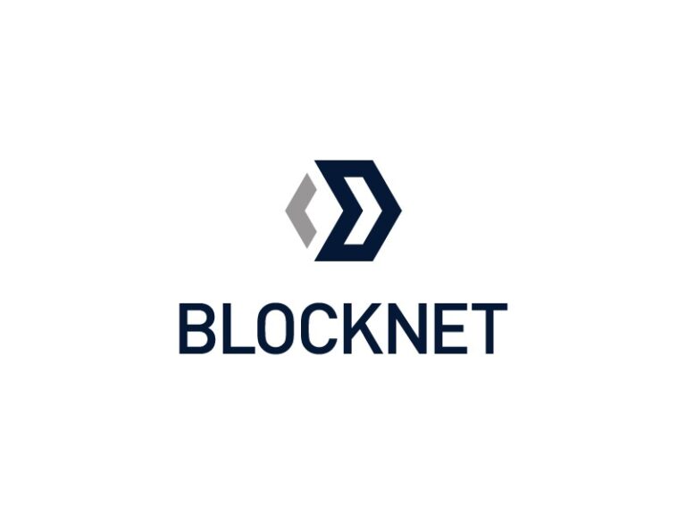 ما هي العملة الرقمية BLOCK/ Blocknet مشروعها و معلومات عنها