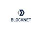 ما هي العملة الرقمية BLOCK/ Blocknet مشروعها و معلومات عنها