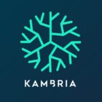ما هي العملة الرقمية KAT/ Kambria مشروعها و معلومات عنها