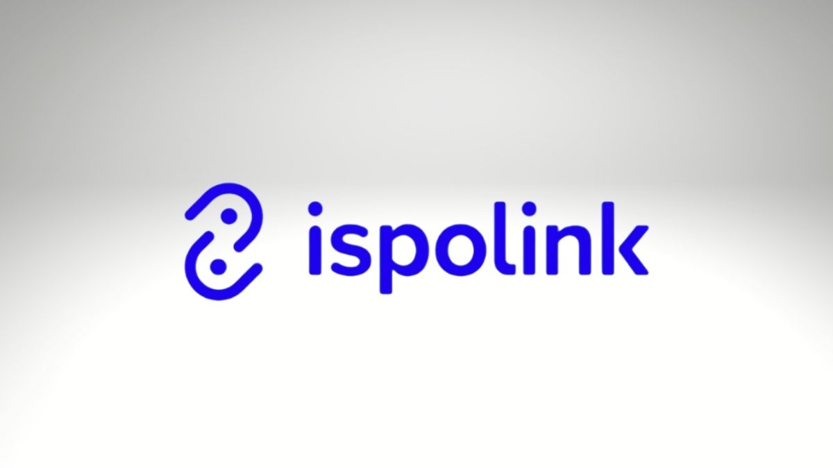 ما هي العملة الرقمية Isp/ Ispolink مشروعها و معلومات عنها