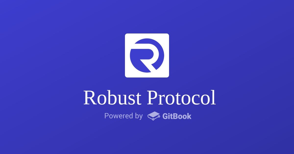 ما هي العملة الرقمية RBT/Robust Token مشروعها و معلومات عنها