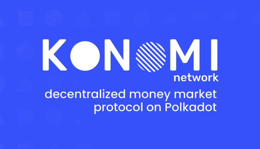 ما هي العملة الرقمية KONO/ Konomi Network مشروعها ومعلومات عنها