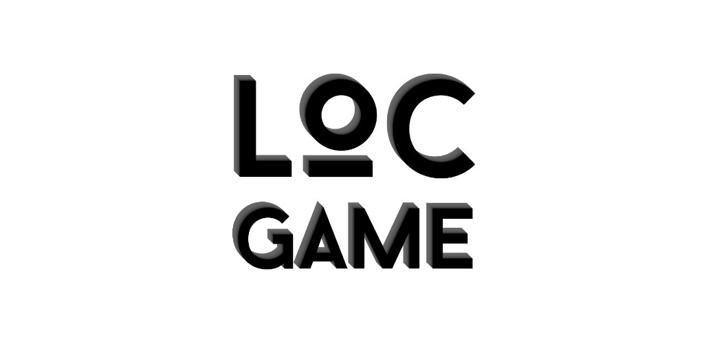 ما هي العملة الرقمية LOCG/ LOCGame مشروعها و معلومات عنها