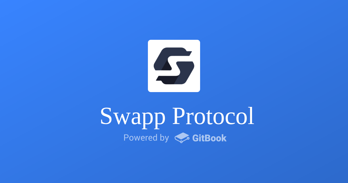 ما هي العملة الرقمية SWAPP / SWAPP Protocol مشروعها و معلومات عنها