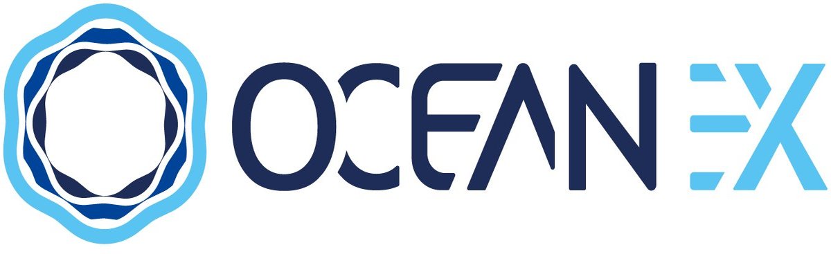ما هي العملة الرقمية Oce/OceanEx Token مشروعها و معلومات عنها