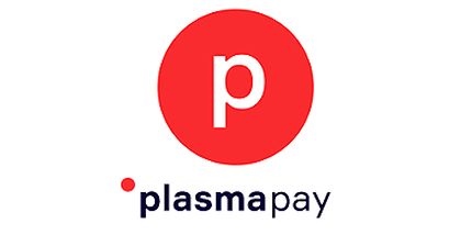 ما هي العملة الرقمية PPAY/ Plasma Finance مشروعها و معلومات عنها