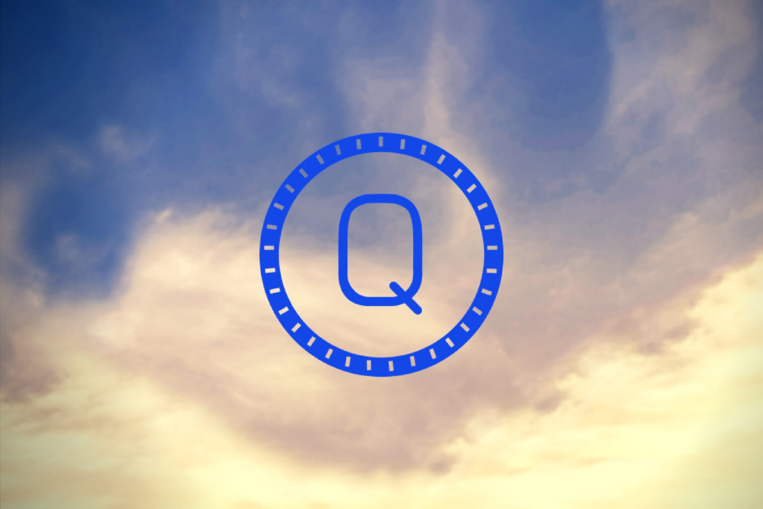 ما هي العملة الرقمية QASH /QASH مشروعها و معلومات عنها