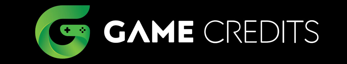 ما هي العملة الرقمية GMEE/ GAMEE مشروعها و معلومات عنها