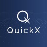 ما هي العملة الرقمية QCX / QuickX Protocol مشروعها و معلومات عنها