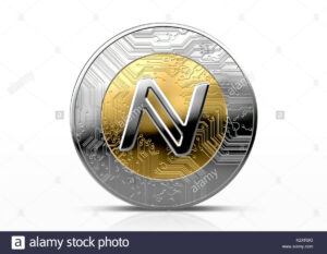 ما هي العملة الرقمية NMC/Namecoin مشروعها و معلومات عنها