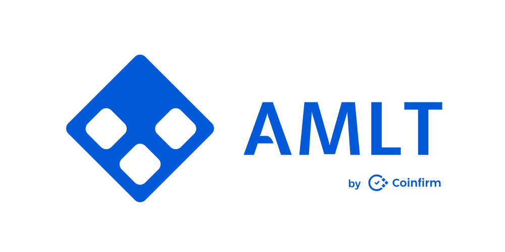 ما هي العملة الرقمية AMLT/AMLT مشروعها و معلومات عنها