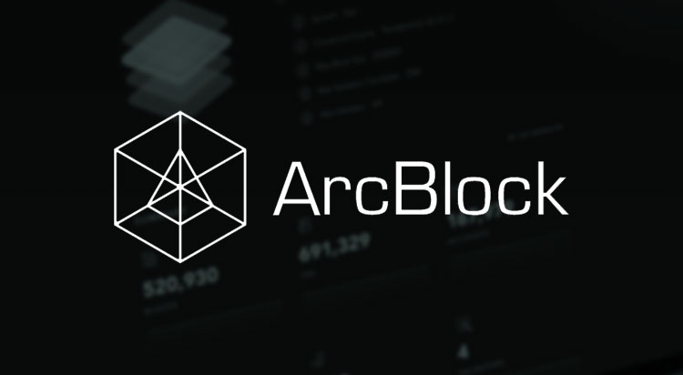 ما هي العملة الرقمية ABT/Arcblock مشروعها و معلومات عنها