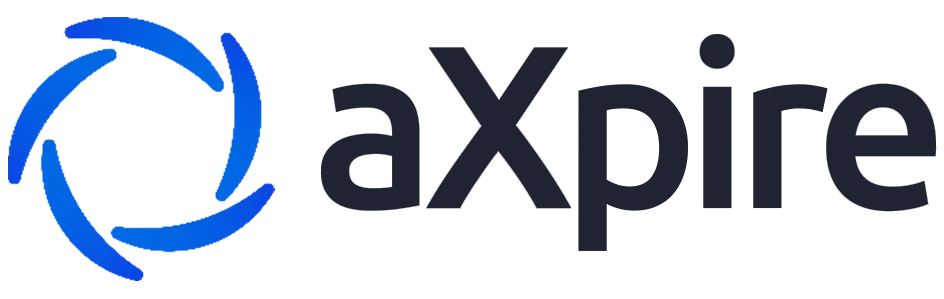 ما هي العملة الرقمية AXPR / AXPR مشروعها و معلومات عنها | الساحه ...