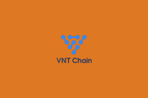ما هي العملة الرقمية VNT/ VNT Chain مشروعها و معلومات عنها