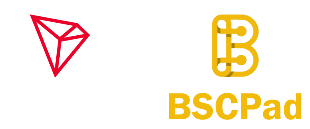 ما هي العملة الرقمية BSCPAD / BSCPAD مشروعها و معلومات عنها