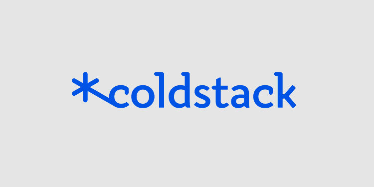 ما هي العملة الرقمية CLS / Coldstack مشروعها و معلومات عنها
