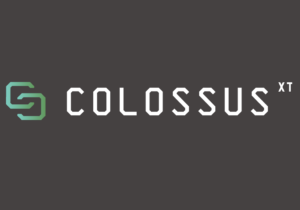 ما هي العملة الرقمية COLX/ ColossusXT مشروعها و معلومات عنها