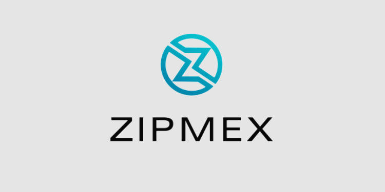 ما هي العملة الرقمية ZMT/ Zipmex مشروعها و معلومات عنها