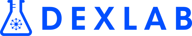 ما هي العملة الرقمية DXL/Dexlab مشروعها و معلومات عنها