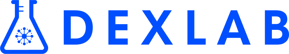 ما هي العملة الرقمية DXL/Dexlab مشروعها و معلومات عنها