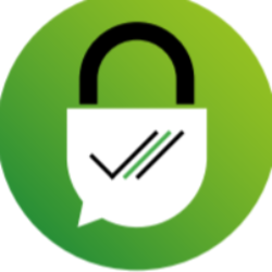 ما هي العملة الرقمية DMME / DMme مشروعها و معلومات عنها