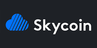 ما هي العملة الرقمية SKY/ Skycoin مشروعها و معلومات عنها