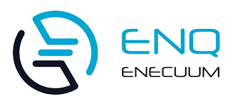 ما هي العملة الرقمية ENQ/ Enecuum مشروعها ومعلومات عنها