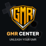 ما هي العملة الرقمية GHX/GamerCoin مشروعها و معلومات عنها