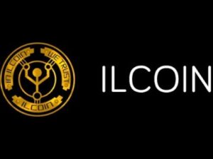 ما هي العملة الرقمية ILC/ILCOIN مشروعها و معلومات عنها