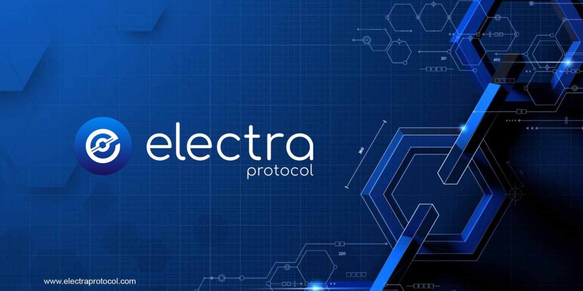 ما هي العملة الرقمية XEP/Electra Protocol مشروعها و معلومات عنها