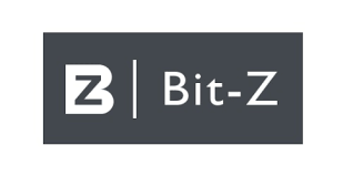 ما هي العملة الرقمية BZ / BitZ Token مشروعها و معلومات عنها
