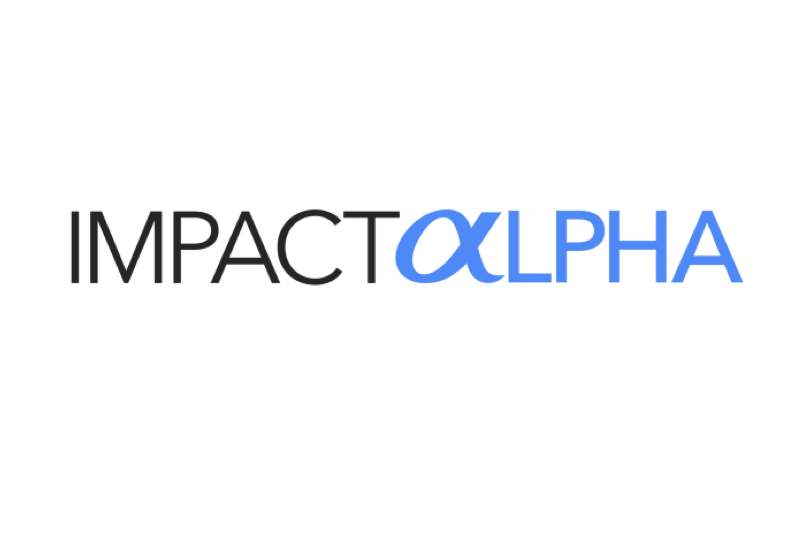 ما هي العملة الرقمية IMPACT/ Alpha Impact مشروعها و معلومات عنها