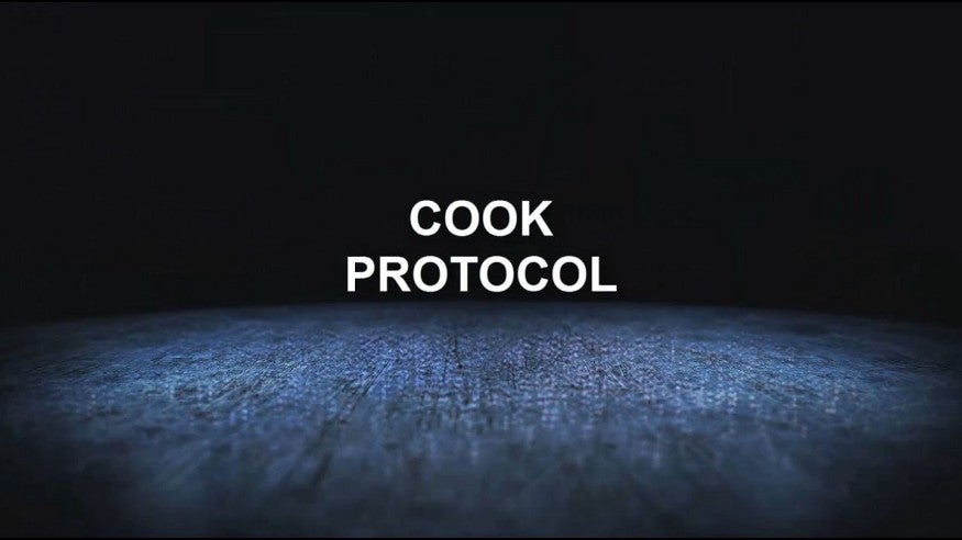 ما هي العملة الرقمية Cook / Cook Protocol مشروعها و معلومات عنها
