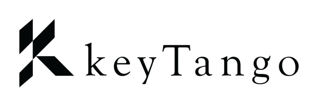 ما هي العملة الرقمية TANGO / keyTango مشروعها و معلومات عنها