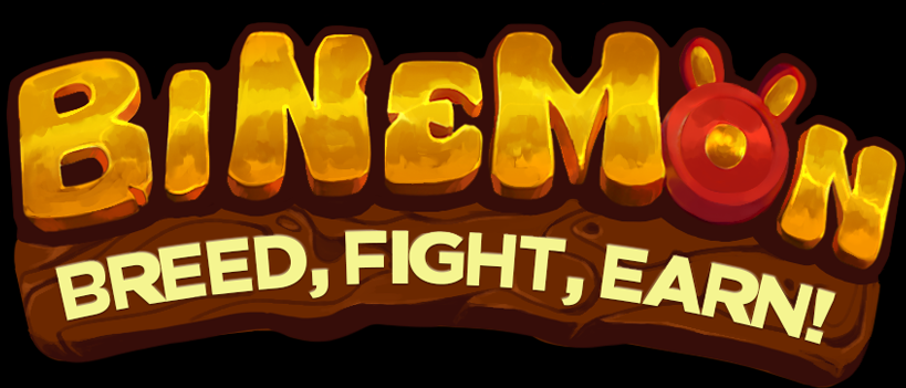 ما هي العملة الرقمية BIN/ Binemon مشروعها و معلومات عنها